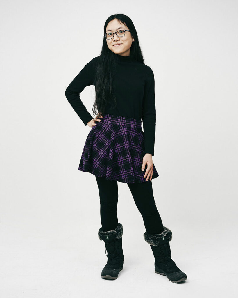 Ready for Takeoff - Letters & Science