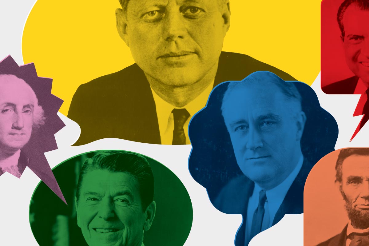 Fall 2023 - Letters & Science