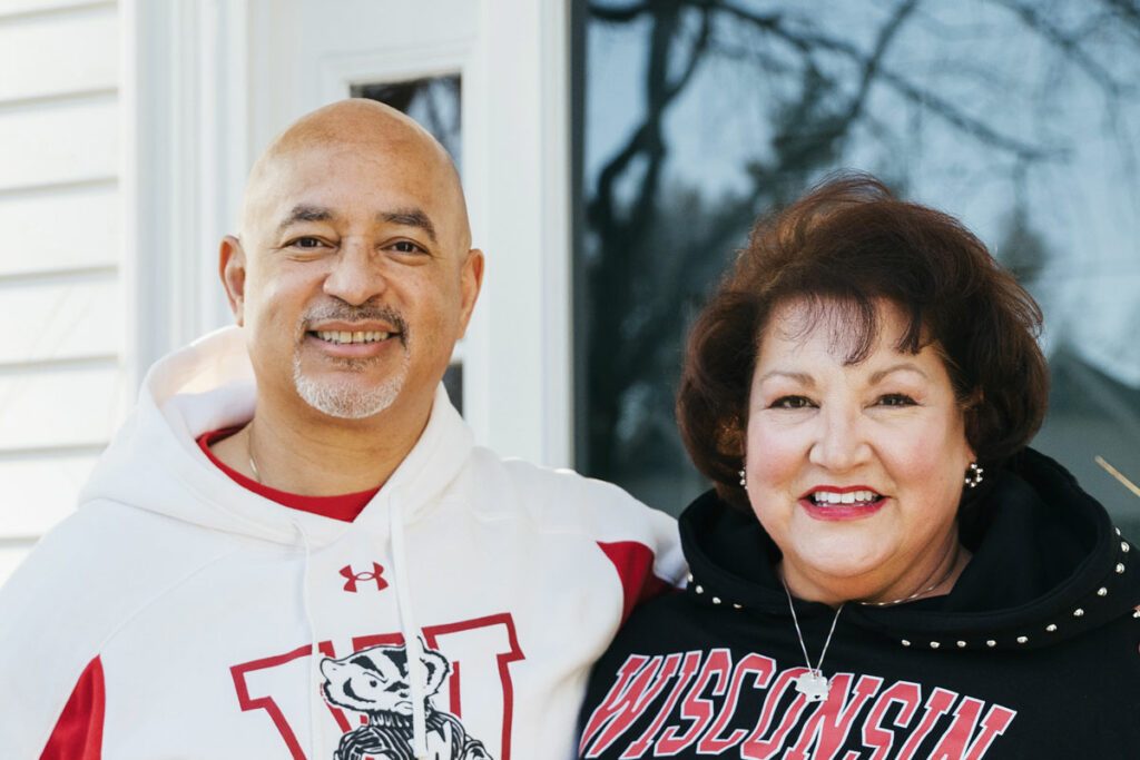 Spring 2024 - Letters & Science